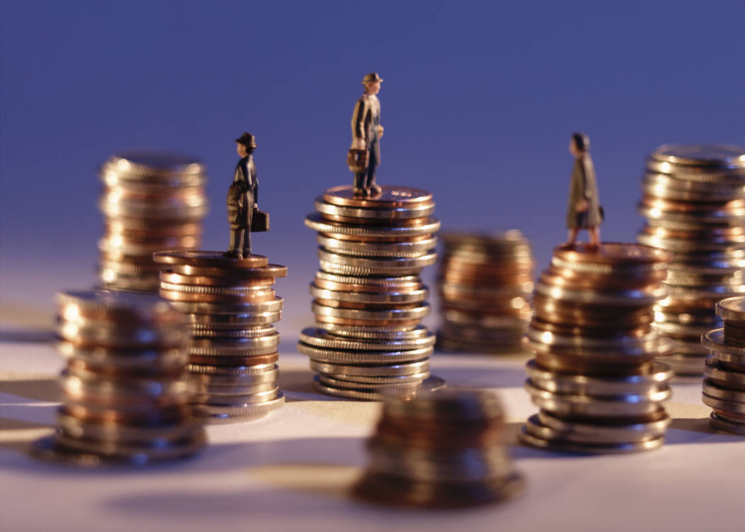 Money Savings Tips For Urbanites Money Savings Tips For Urbanites