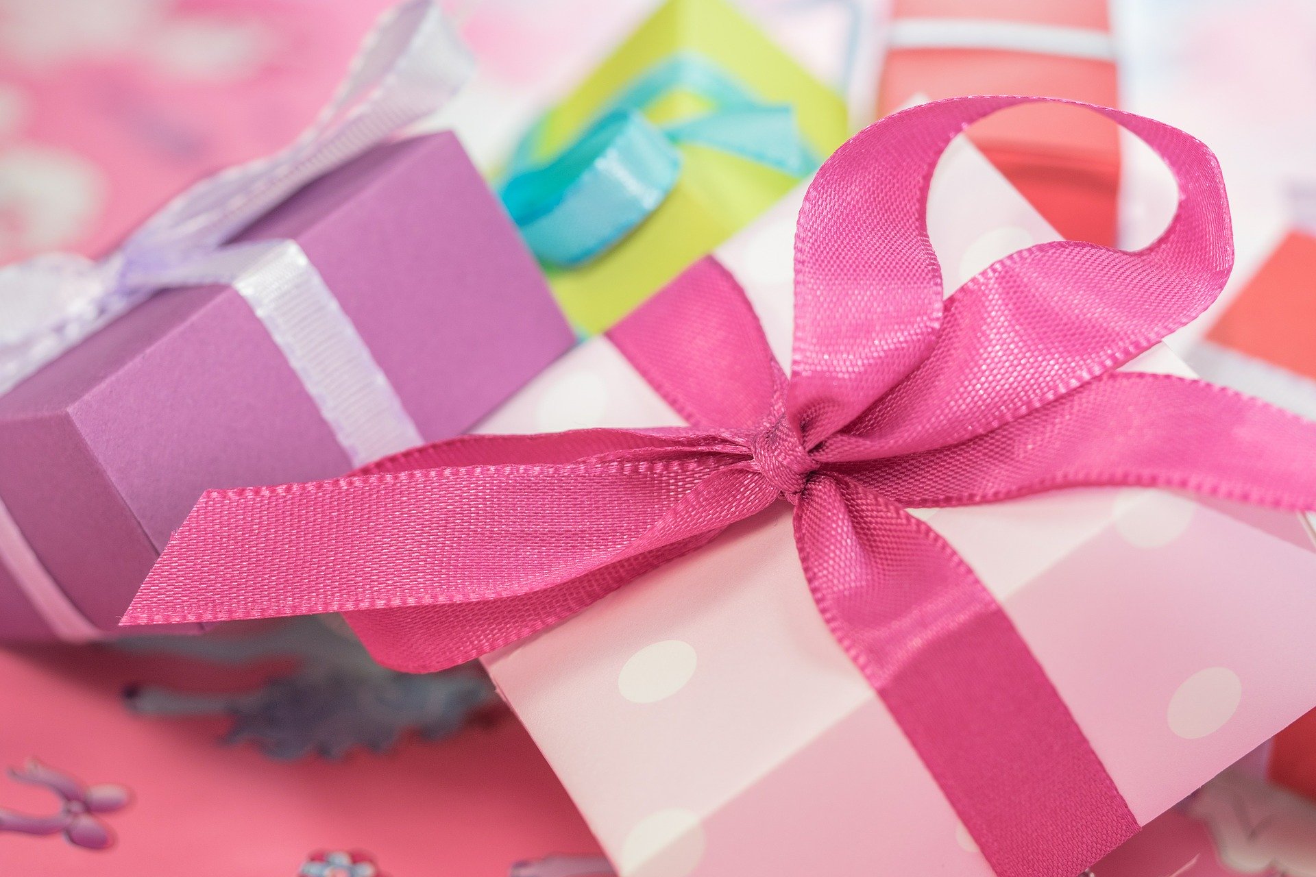 Gift Ideas For People Who Love To Be Clean Gift Ideas For People Who Love To Be Clean