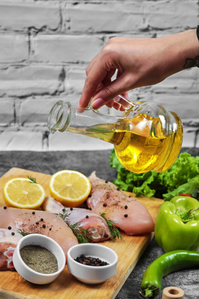 Unlocking Culinary Magic: An Extensive Guide to Elevating Your Meals ...